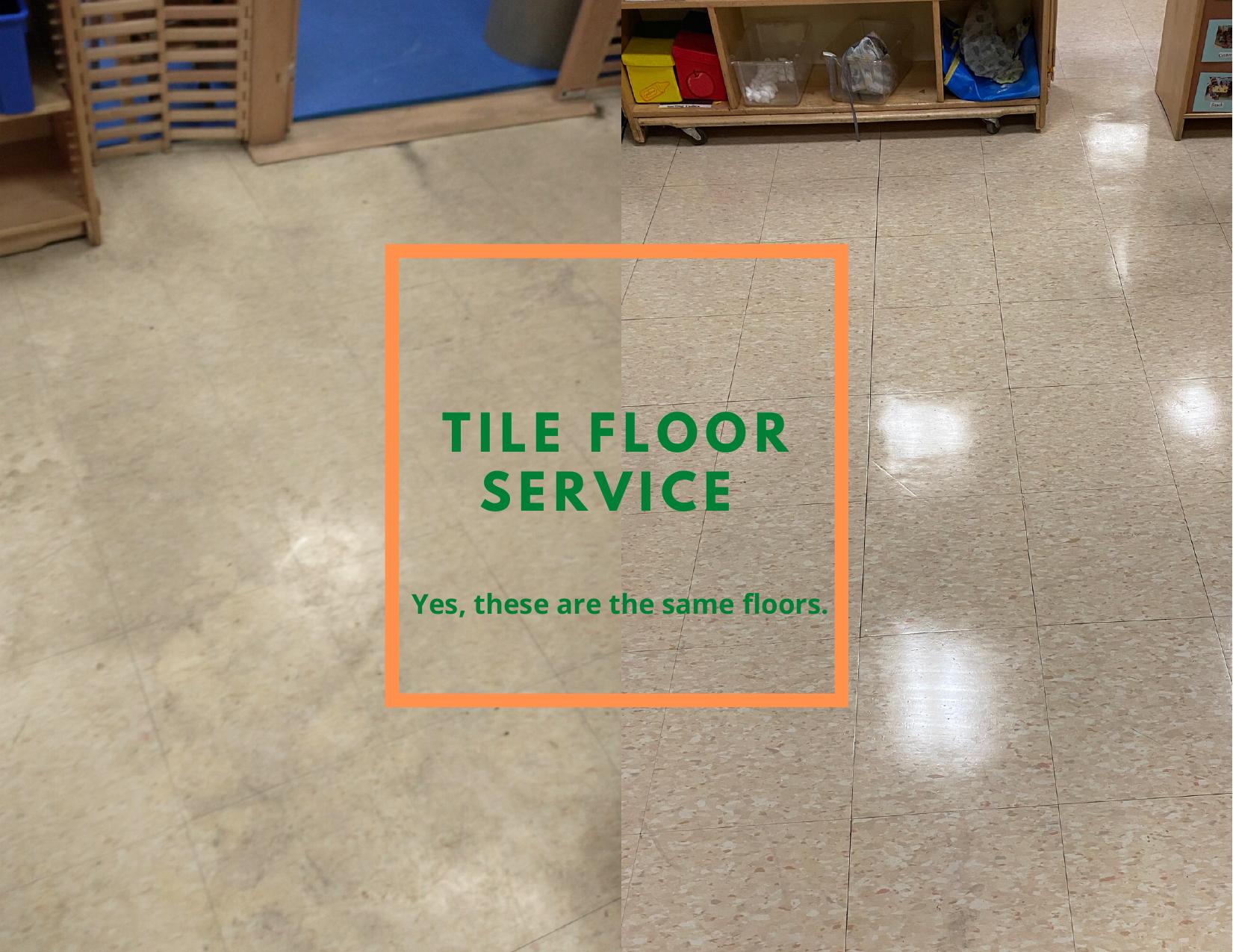 Elite Service Group LLC.